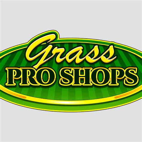 Grass Pro Shops Why Settle For Less Exmarks Radius E Series Has The