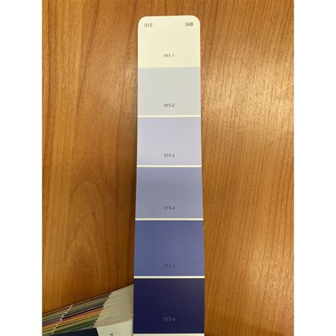 สีทาบ้าน เบเยอร์ ซุปเปอร์ ไฮ ชิลด์ กึ่งเงา 3 785 ลิตร มีสีให้เลือก หลากหลาย Beger Shopee Thailand