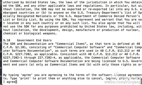 Install Dpkgdpkg Deb On Macos Opencoder 博客园