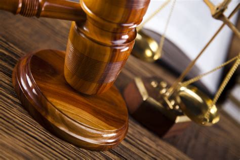 Δικηγόροι And Δικηγορικά Γραφεία Κερατσίνι Law Support