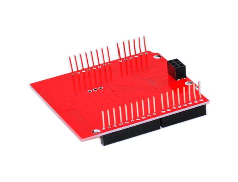 Cc3000 Wifi Shield For Arduino R3 With Sd Card Support Mega2560 Oky2222