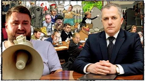 ՇՏԱՊ Էս ինչ շատ են էս տականքները․․․ Youtube