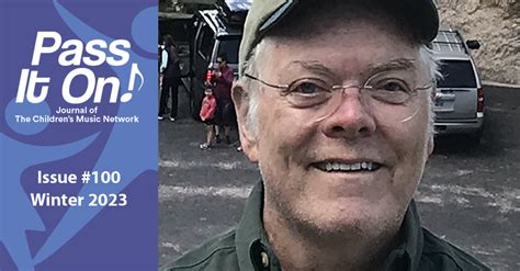 Didnt We Have Fun Pass It On