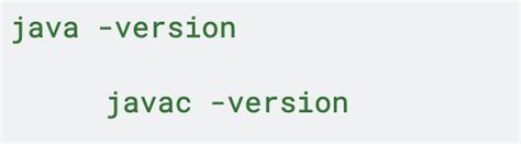 How To Fix Java Virtual Machine Launcher Error A Guide Syncro