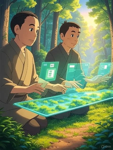 ai agents na prática com github copilot agent mode e openai codex cli