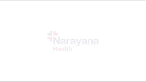 Subramanian Kannan Posted On Linkedin