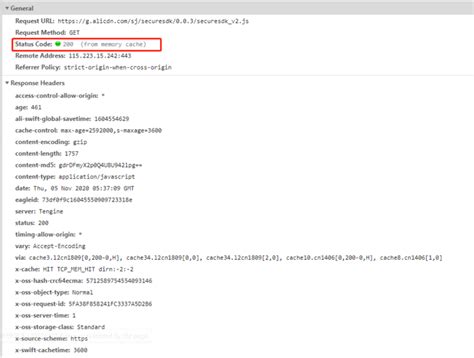 javascript 前端基础进阶（二十九）：常见请求头设置 个人文章 segmentfault 思否