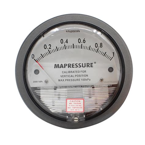 Differential Pressure Gauge Digital Pressure Gauge For Air Pressure Gauge China Pressure Gauge