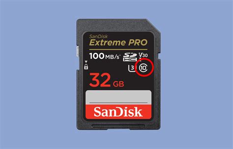 Creating A Bootable SD Card Options And Software Overview WinUSB