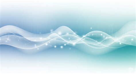 Api Testing And Database Integration A Comprehensive Guide By Tioka Chiu Medium