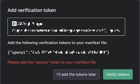 Service Level Authentication Plugins Actions Builders Openai