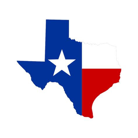 Down Payment Assistance Programs Texas Down Payment Assistance