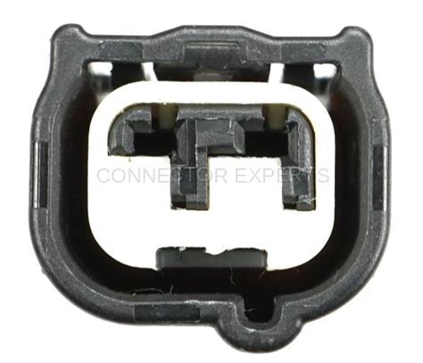CE2538