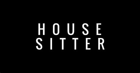 Thriller Short Film My First Short Film Let Me Know What You Thought Album On Imgur