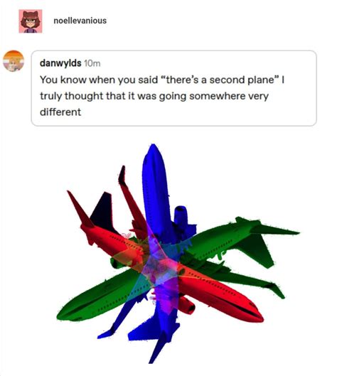 The Perfect Ecosystem Rtumblr