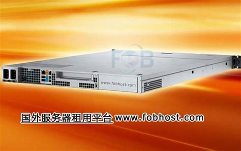 Ai在心理健康支持中的创新 人工智能知识网