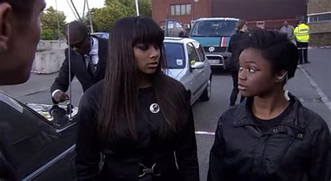 🔥 20 Cbbc Wallpapers Wallpapersafari