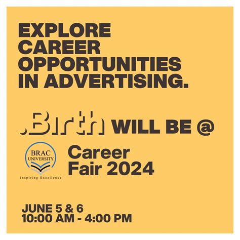 Naquib Ahmed On Linkedin Jobfair Careeropportunities Dotbirth Joinus Transcom