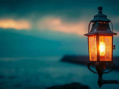 Implementing Cicd Pipelines In Backend Development Moldstud