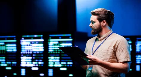 Attackers Target Exposed Docker Remote Api Servers With Perfctl Malware