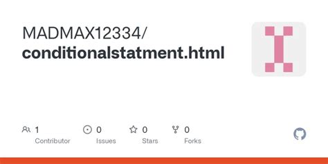 Learned Conditional Statements In Javascript Santhosh Patil Posted On The Topic Linkedin
