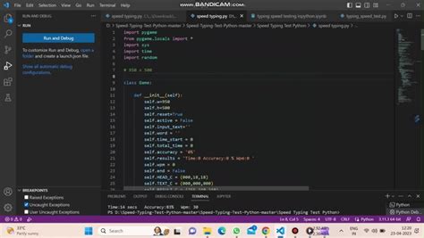 Bhagyashri Patil On Linkedin Python Development Intern Project