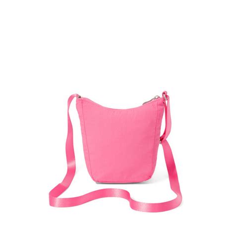 Swift Mini Crossbody