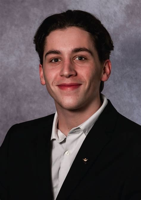 Undergraduate Advisory Council Pi Lambda Phi Fraternity