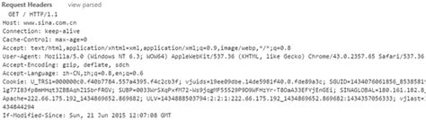 Java新手如何学习spring、struts、hibernate三大框架？ 知乎