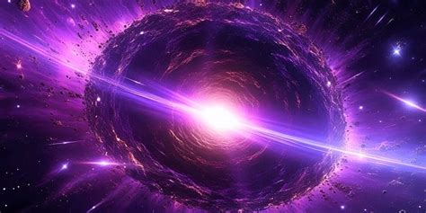 8 Deployment Strategies Explained And Compared