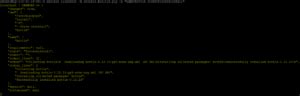 How To Manage Python Libraries With Ansible Pip