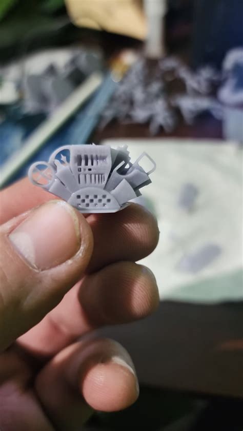 Strange Issue Just Started Happening Ranycubicphoton