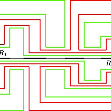 Gambar 2 Flowchart Algoritma Dijkstra Penjelasan Untuk Flowchart Download Scientific Diagram