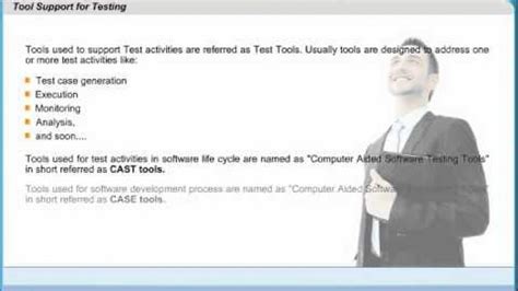 Software Testing Certifications For Your Professional Growth