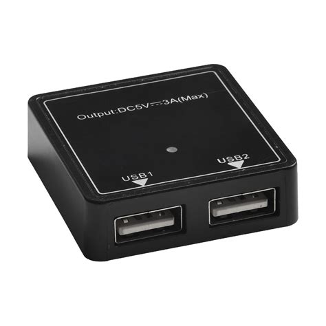 Singledual Usb Solar Panel Voltage Regulator Power Voltage Controller 5v 2a3a Home Electric