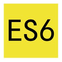 ES6入门教程