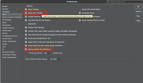 Why Is Photoshop The Most Buggy Software Adobe Community 13099303