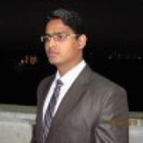 Anshul Verma Assistant Professor Postdoc Phd Mtech Department Of Computer Science