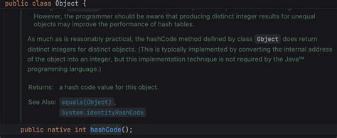 ToBeBetterJavaer Docs Src Sidebar Sanfene Jvm Md At Master Itwanger