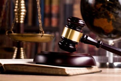 C Plea The Zeiger Firm