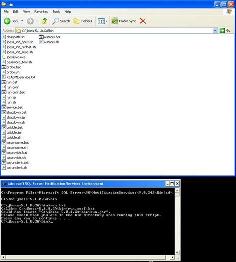 How To Hot Deploy And Run Warfile Stepwise JBoss Org Content Archive Read Only