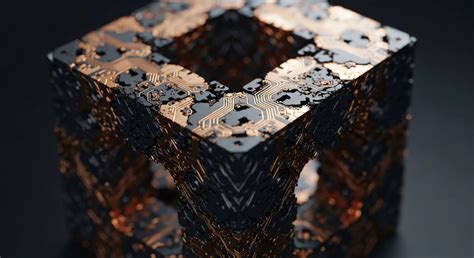 Understand Blockchain Scalability Challenges ∞ Guide