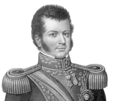 Cuál Fue La Primera Batalla De Bernardo Ohiggins La Tercera