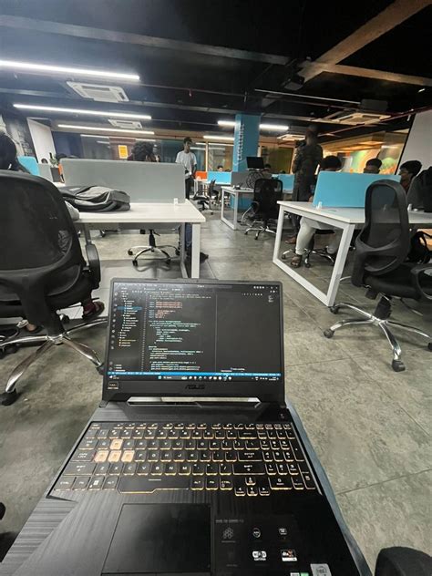 Keerthivasan Sivaraman On Linkedin Flutter Appdevelopment