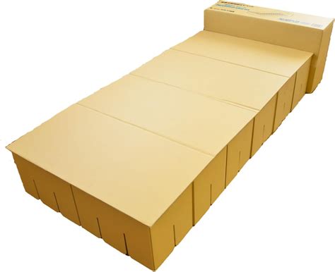 Amazon Nedoko Dana