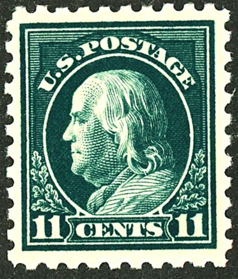 u s 511 mint og nh united states general issue stamp hipstamp