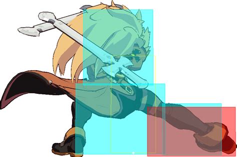 File GGXRD R Leo BT K Hitbox Png Dustloop Wiki