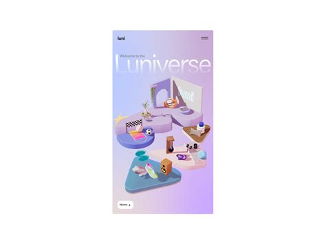 How We Harnessed The Magic Of Webgl Aards