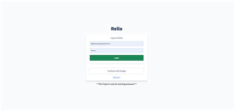 github charlygraphy23 trello clone this is trello clone for