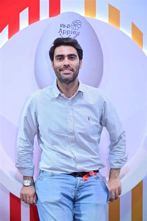 Syed M Umer On Linkedin We Are Thrilled To Share A Highlight From Our